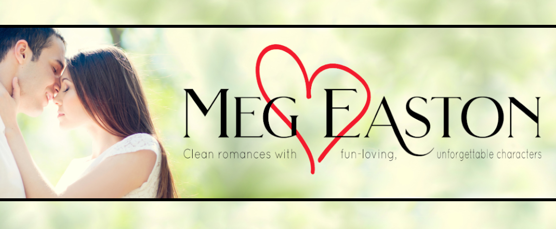 Home – Meg Easton
